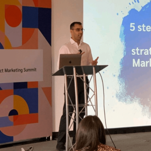 How to Better Run Win-Loss Analysis Programs