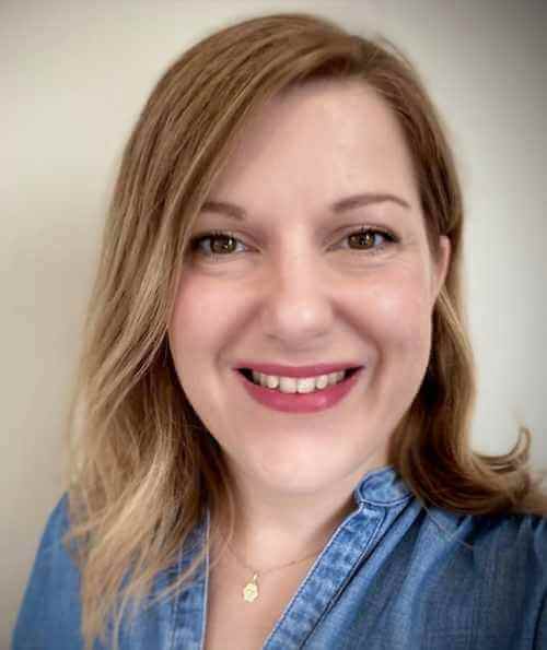 PLG Disrupt Summit - Speakers Lineup