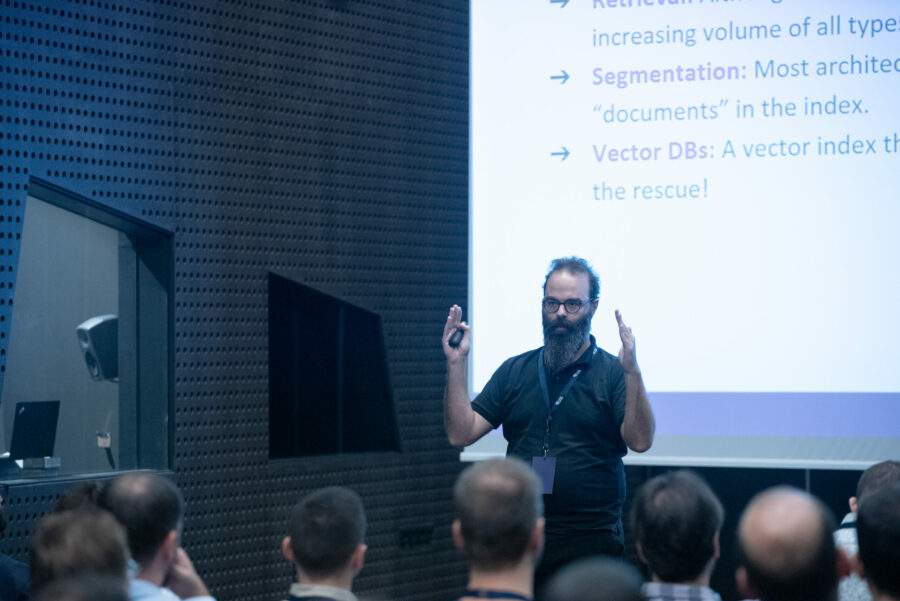 Gen AI Stack Certificate | Product-Led Hub