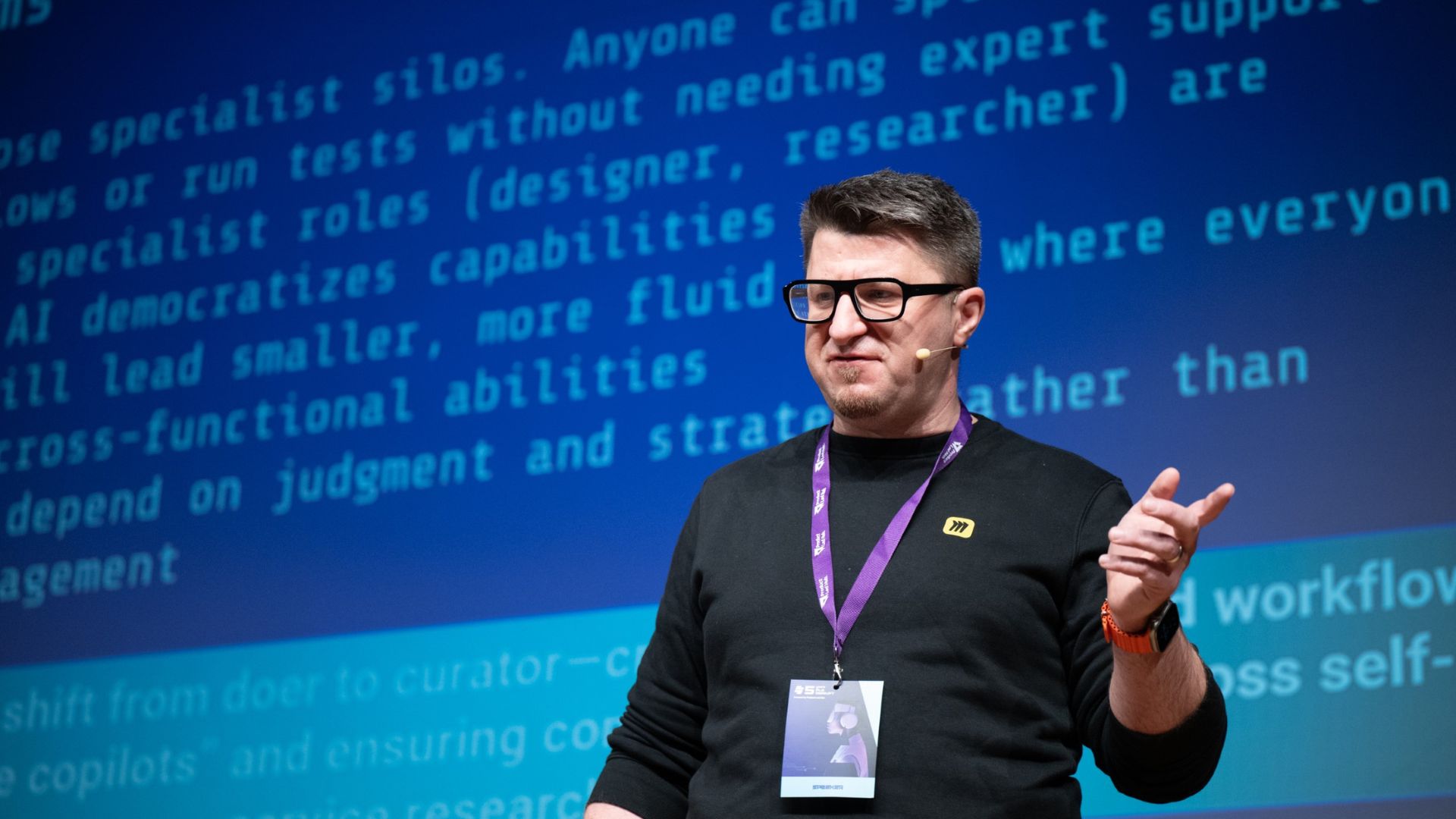 Individual Gen AI Training Programs | Product-Led Hub